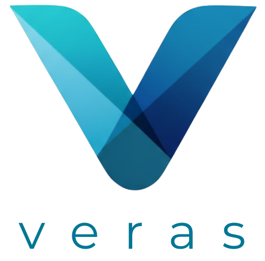 Veras AI - Your 24/7 Marketing Agent | Not an Agency